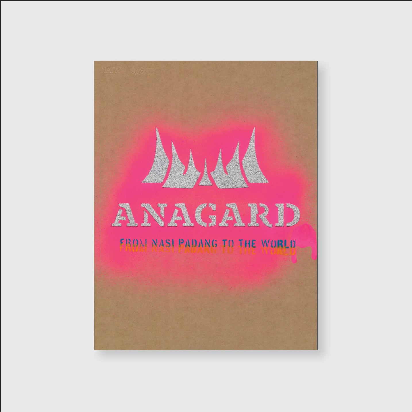 Shop NAFA | Welcome to Shop NAFA