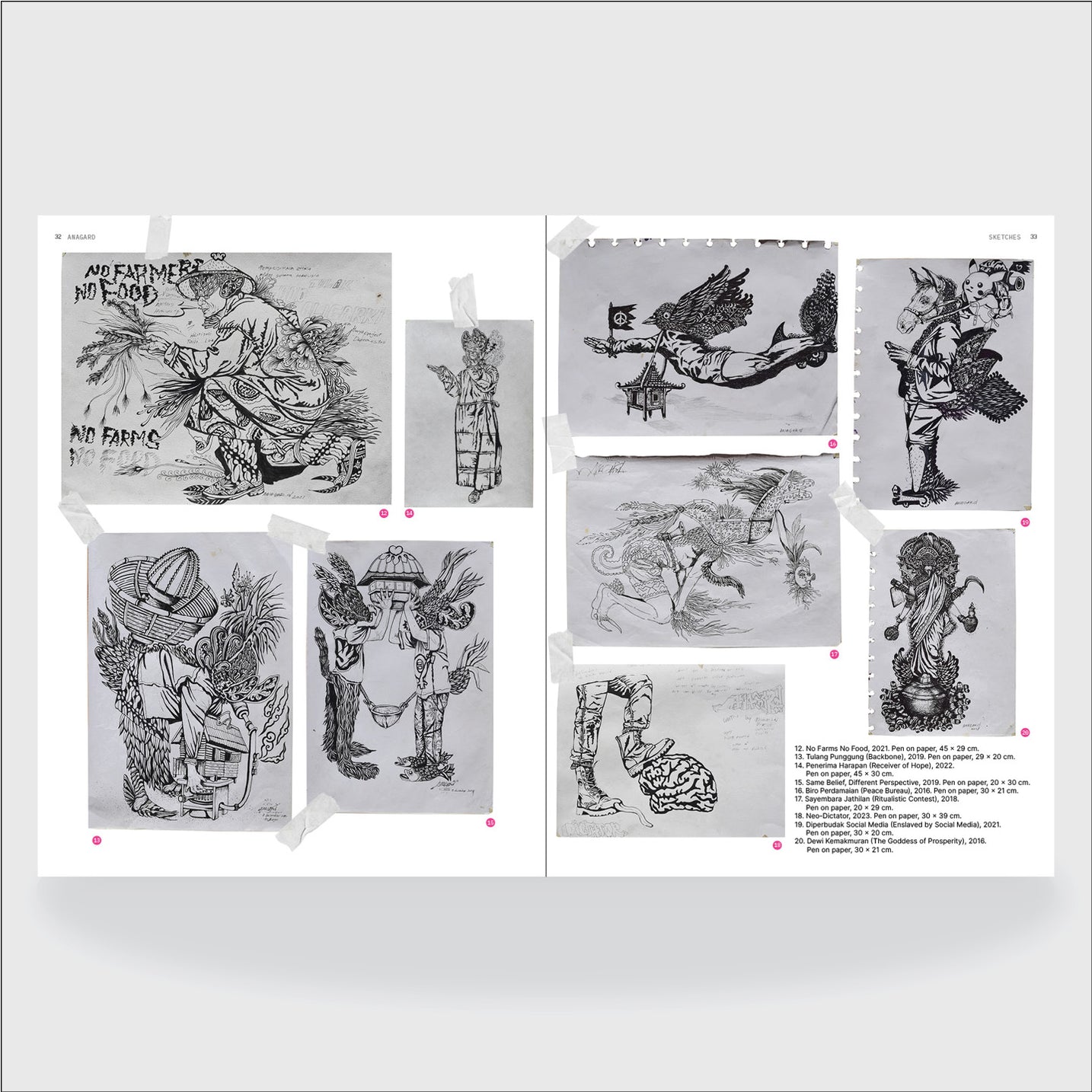 Shop NAFA | Welcome to Shop NAFA