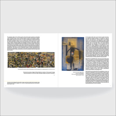 Shop NAFA | Welcome to Shop NAFA