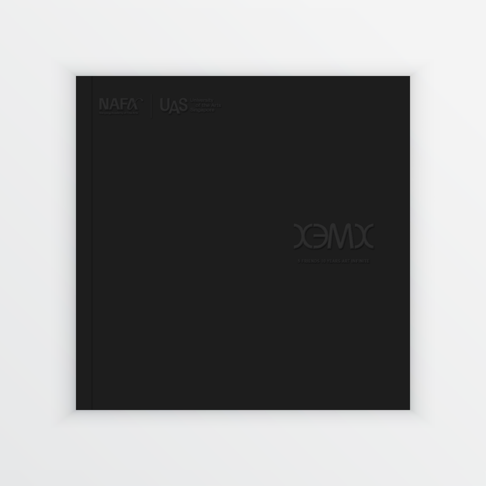 Shop NAFA | Welcome to Shop NAFA