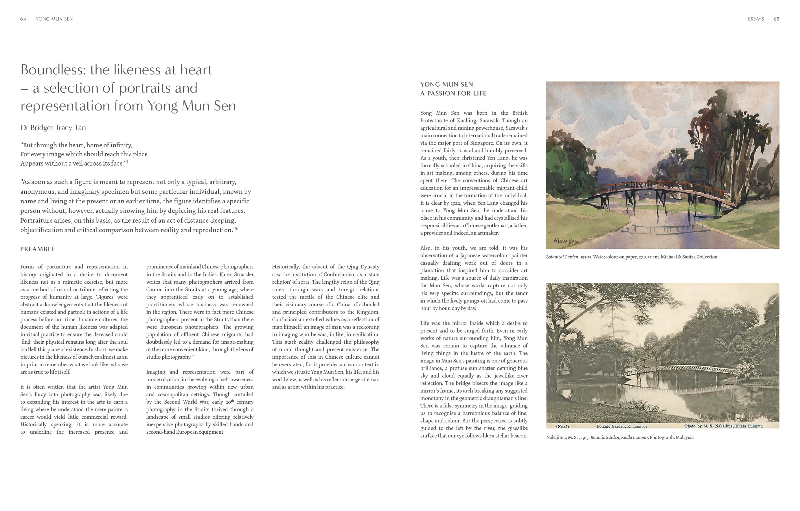 Shop NAFA | Welcome to Shop NAFA