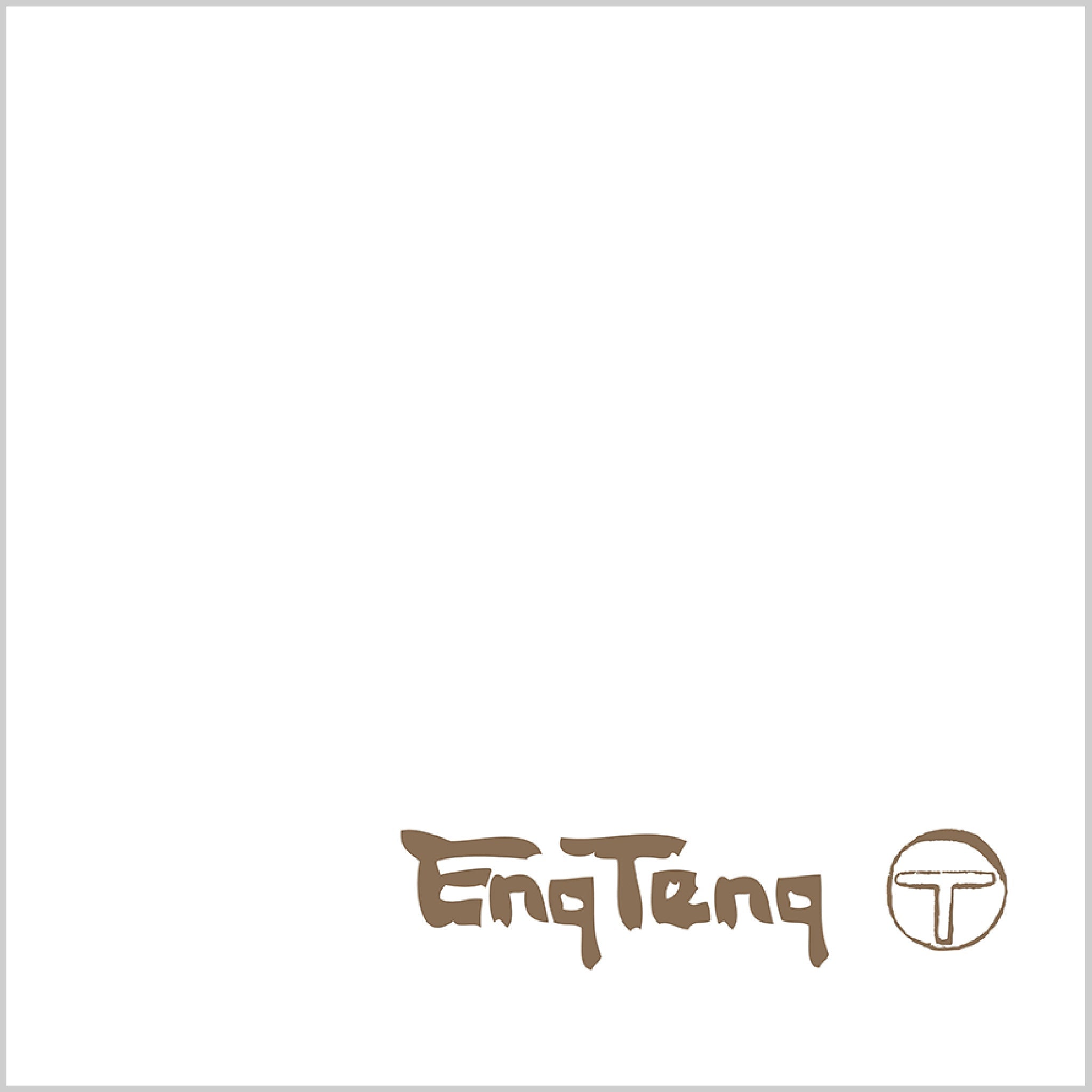 Fantastic Universe: the Imagination of Ng Eng Teng | Shop NAFA